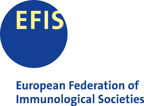 Cooperation Partners – Immunology